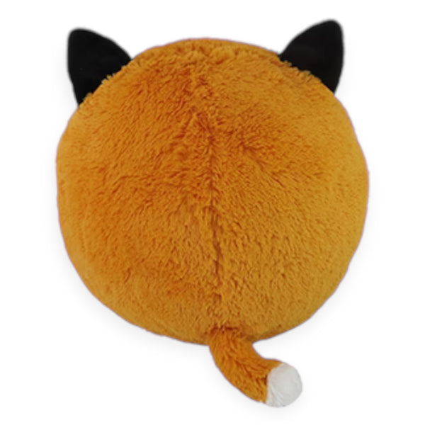 Squishable Baby Fox – Born Yesterday