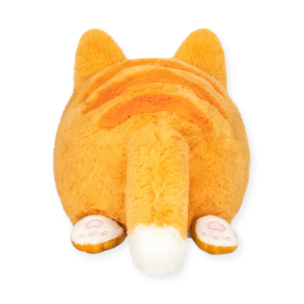 Squishable Mini Kitty – Born Yesterday