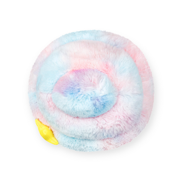 Squishable Cotton Candy – Born Yesterday