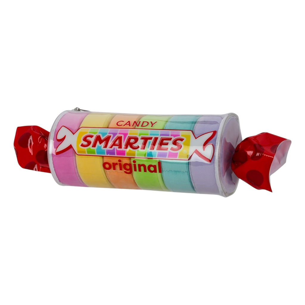 iScream Smarties Candy Plush – Born Yesterday
