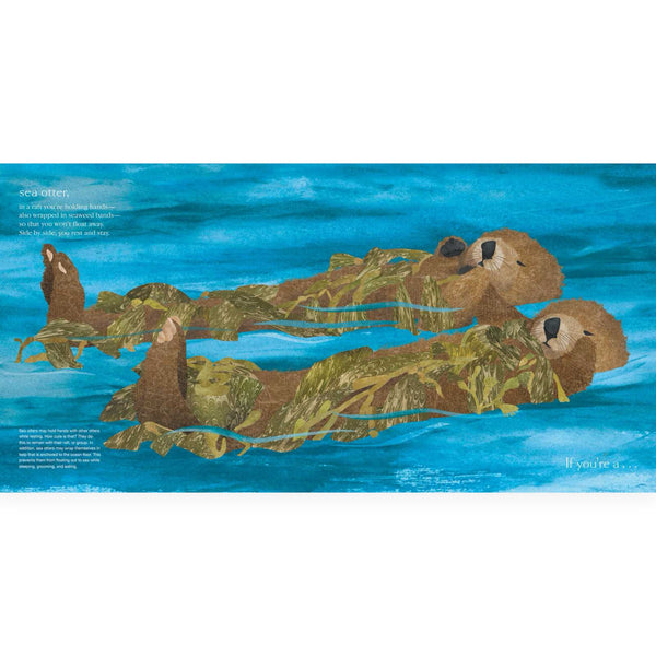 Sleepy – Born Yesterday