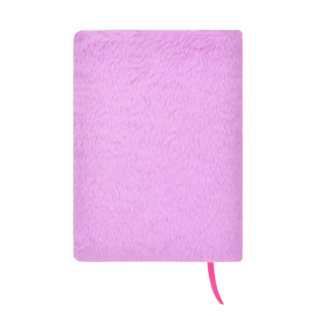 iScream Piece of Cake Journal – Born Yesterday