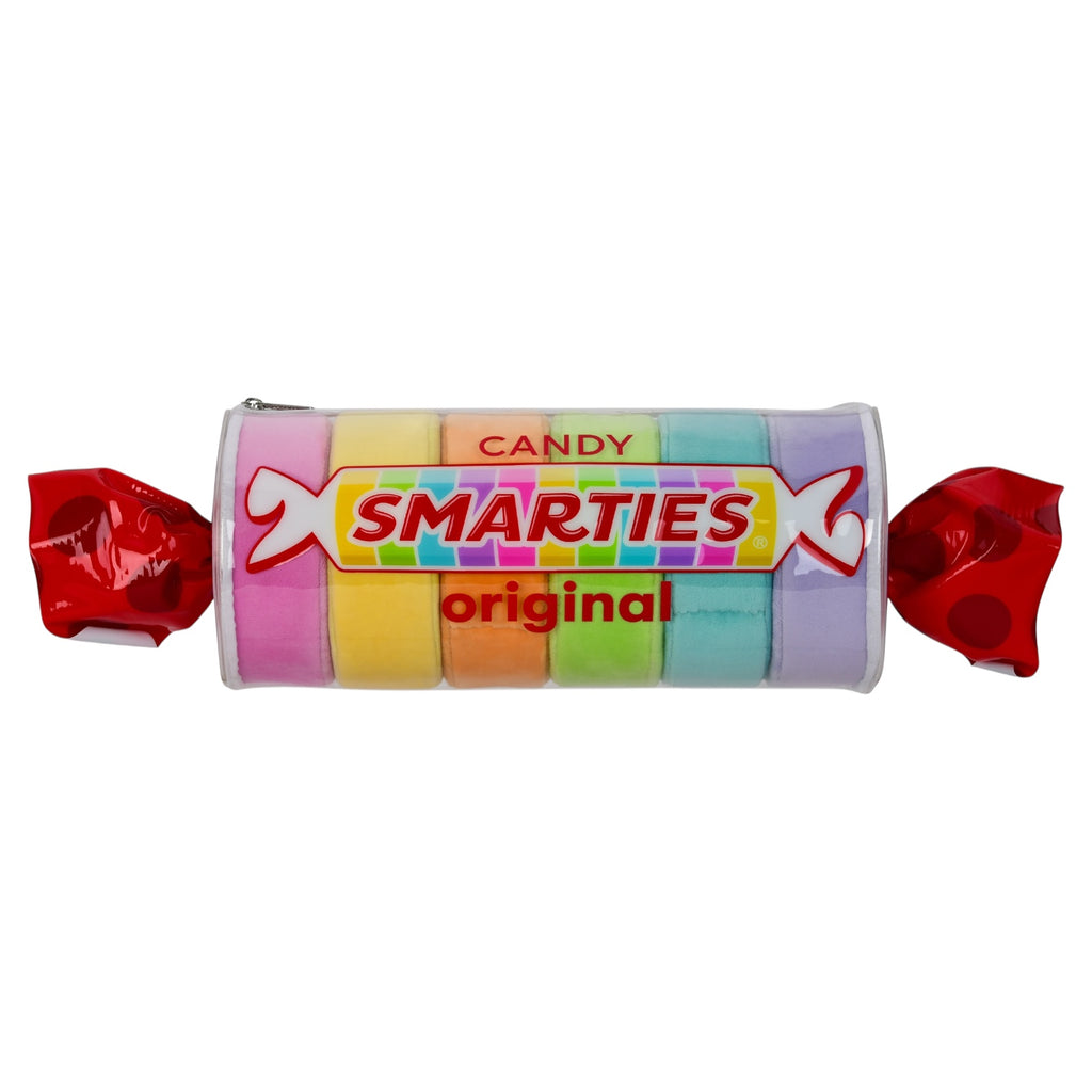 iScream Smarties Candy Plush – Born Yesterday