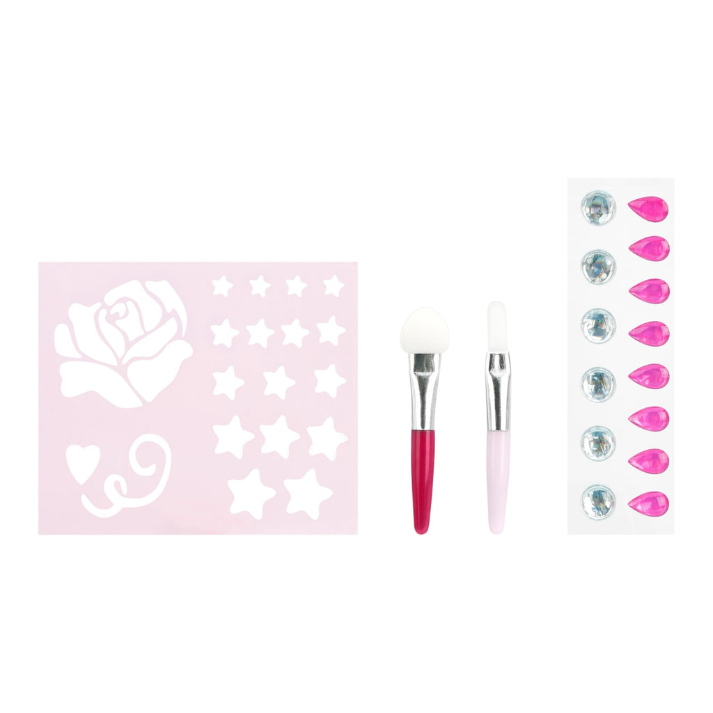 iScream Nutcracker Waltz Beauty Set – Born Yesterday