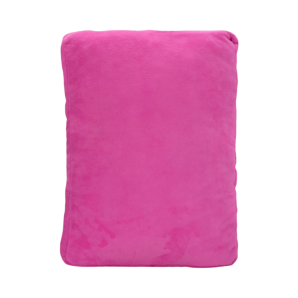 iScream Sweet Surprise Claw Machine Plush – Born Yesterday