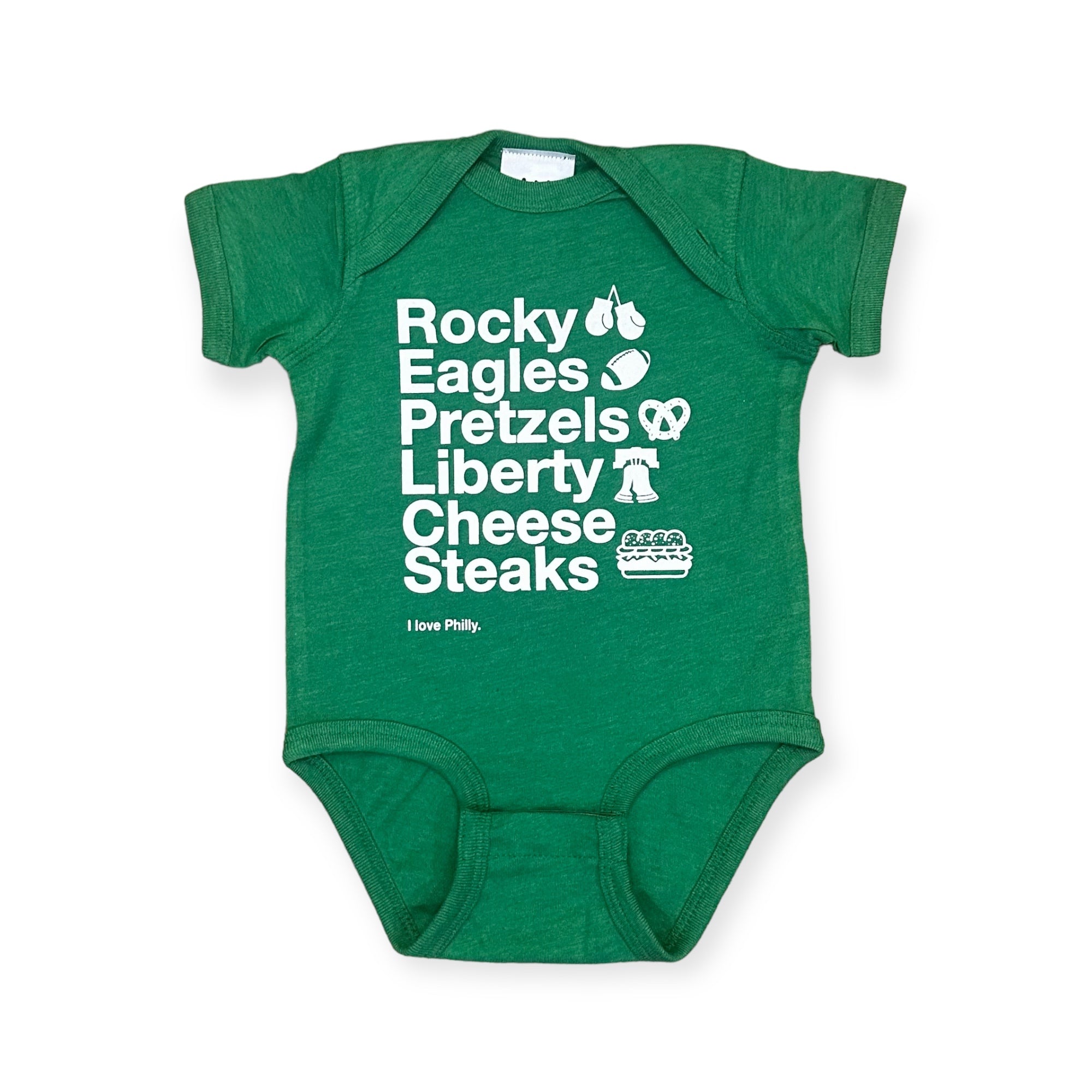 Philadelphia Eagles Baby Meme Philadelphia Eagles On X: "Who's Hyped