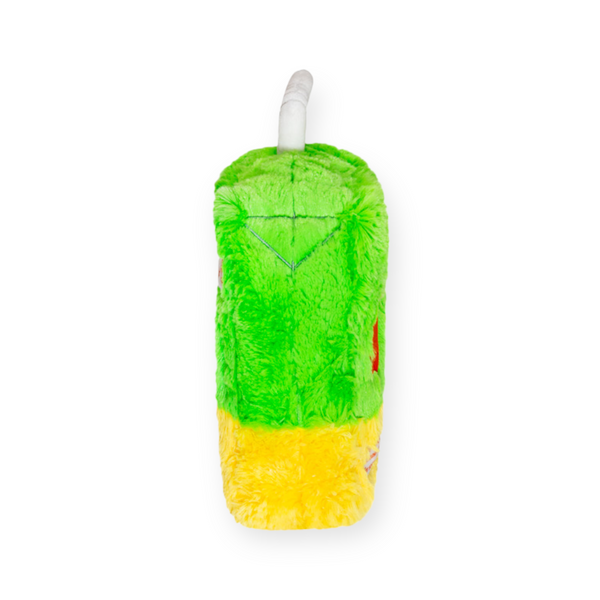 Squishable Mini Juice Box – Born Yesterday
