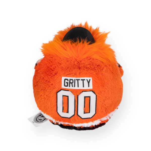 Squishable Mini Gritty – Born Yesterday